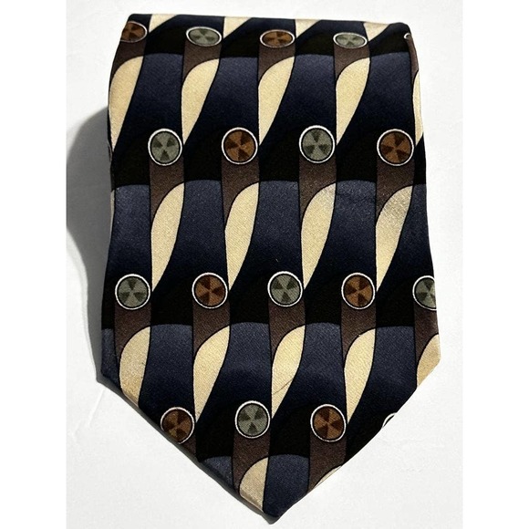 cocktail collectiom | Accessories | Vintage Cocktail Collection Martini ...